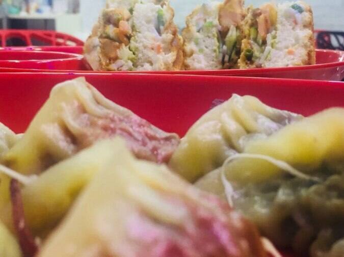 Kwality (Al Awal Juice Centre) Menu - Zomato