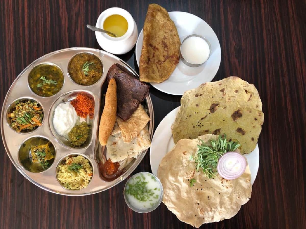 Al Ghaar - Ghar Ka Swaad, Al Nahda, Sharjah | Zomato
