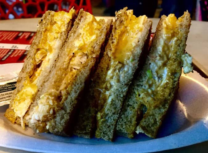 Address of Cafe-18, Sector 18 | Cafe-18, Sector 18, Noida Location - Zomato