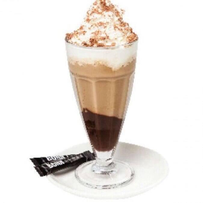 Tea Time Menu, Menu for Tea Time, Al Shamkha, Abu Dhabi - Zomato