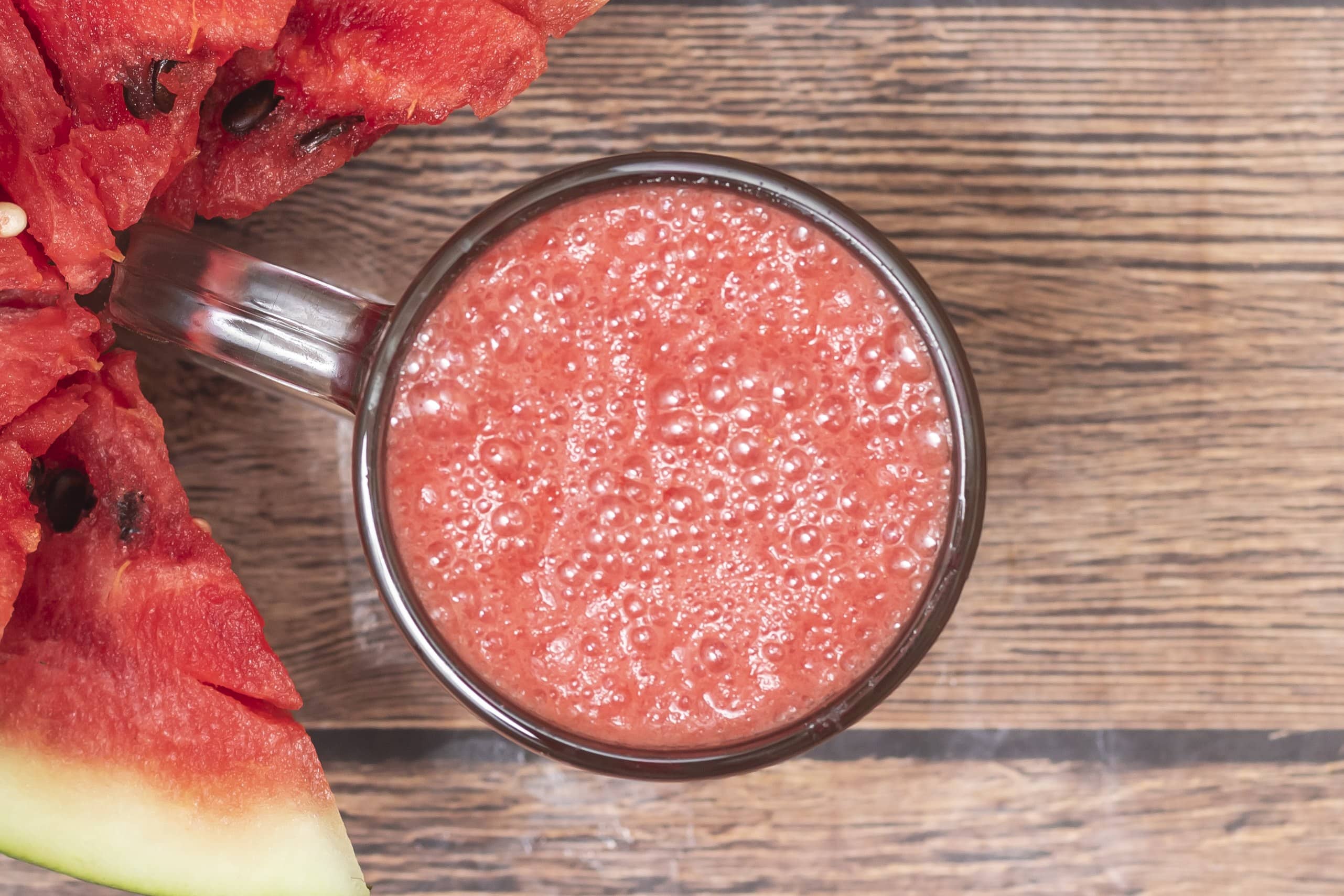 Cool Maza Juice Corner, Hoskote, Bangalore | Zomato