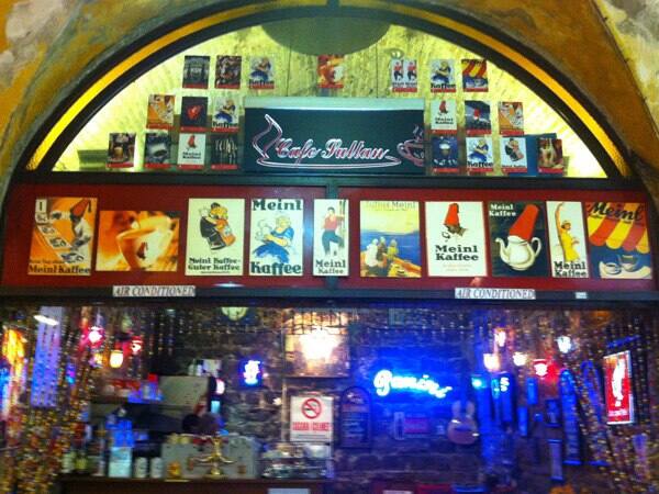 Cafe Sultan, Beyazıt, İstanbul | Zomato