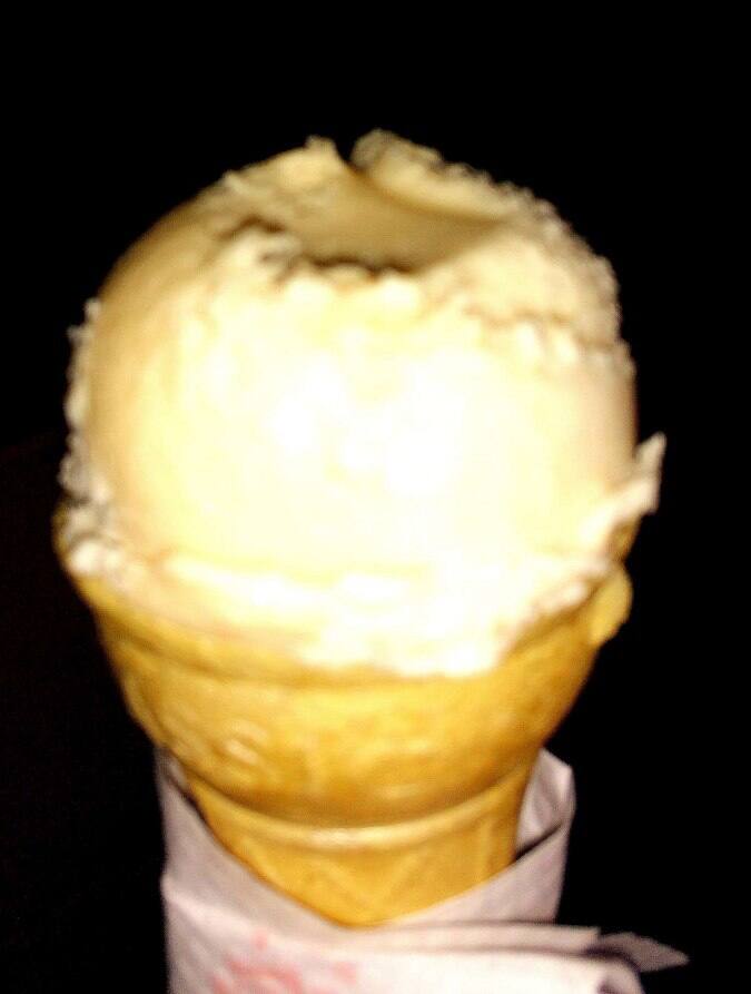 Amrith Ice Cream, Malleshwaram, Bangalore | Zomato