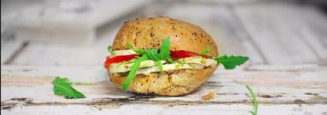 Caffè Nero Menu, Menu for Caffè Nero, Stratford, London - Zomato UK