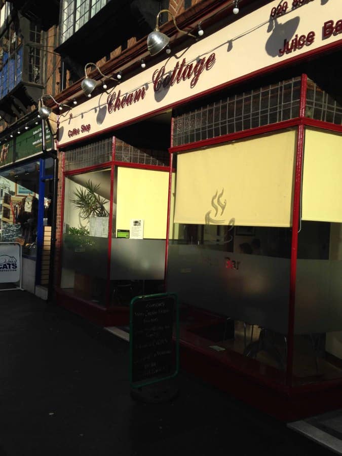 The 10 Best Juices Restaurant in Cheam for December 2022 - Zomato UK