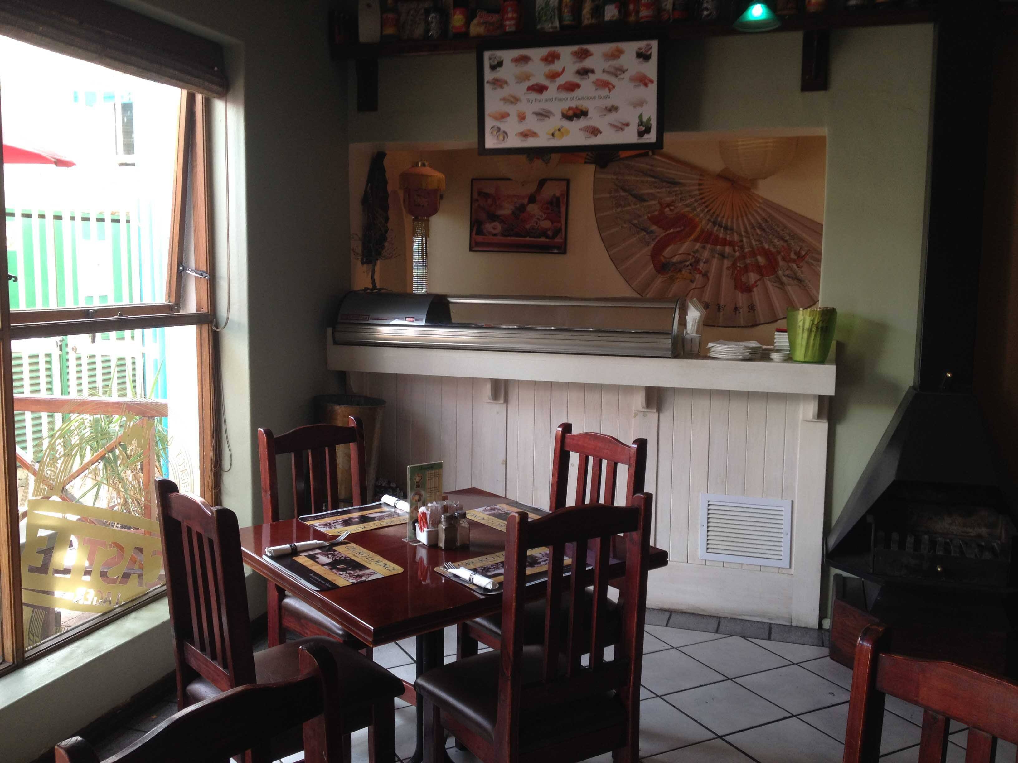 Gecko Lounge Photos, Pictures of Gecko Lounge, Paarl, Cape Town - Zomato SA