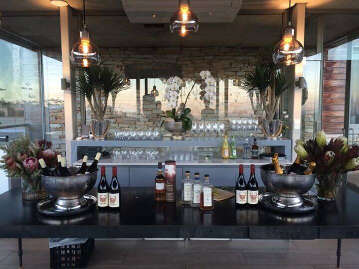 Chefs Warehouse at Beau Constantia, Constantia, Cape Town - Zomato SA