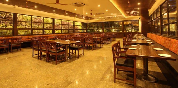 Rajratna Executive Menu, Menu for Rajratna Executive, Chakan, Pune - Zomato