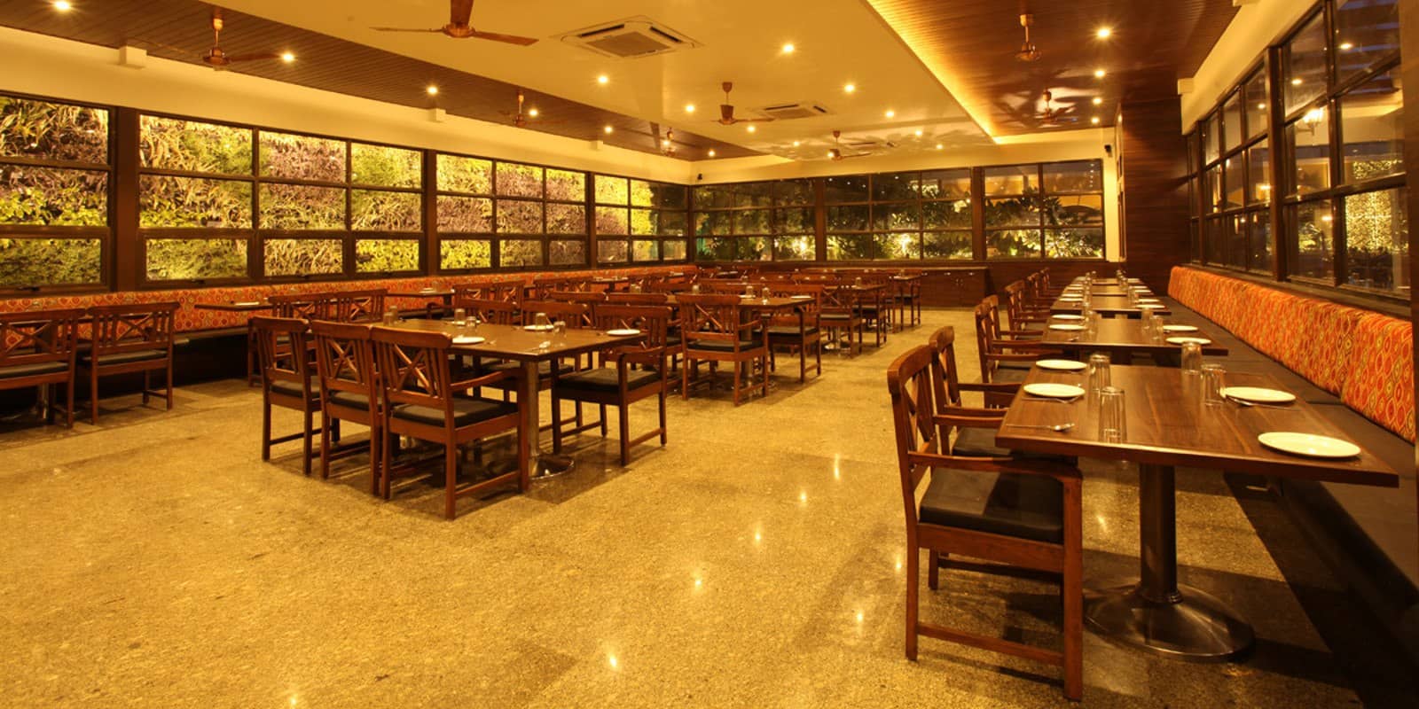 rajratna-executive-chakan-pune-zomato