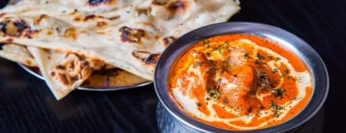 Pind Punjab Photos, Pictures of Pind Punjab, Kharadi, Pune - Zomato