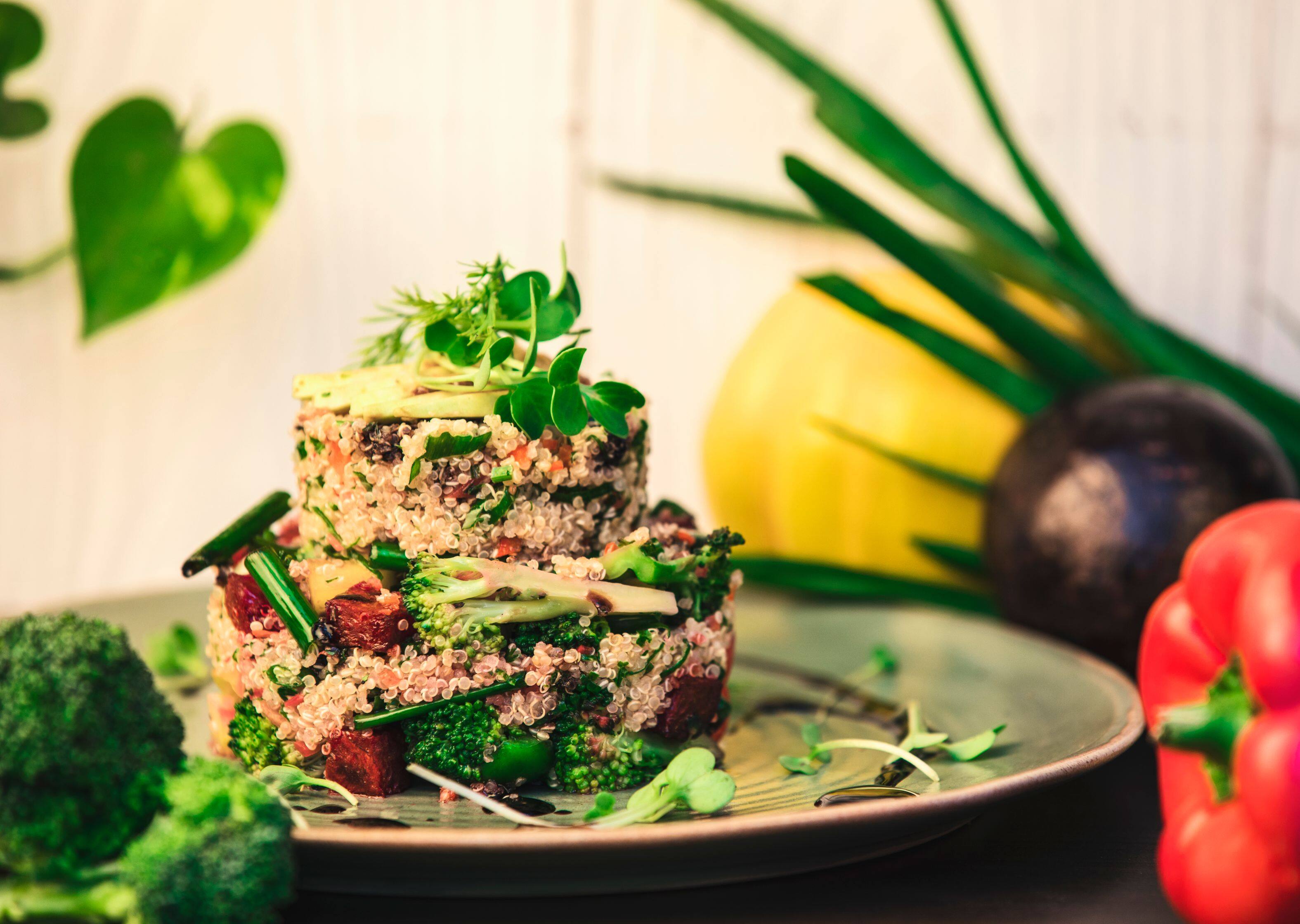 Murphies, Koregaon Park, Pune | Zomato