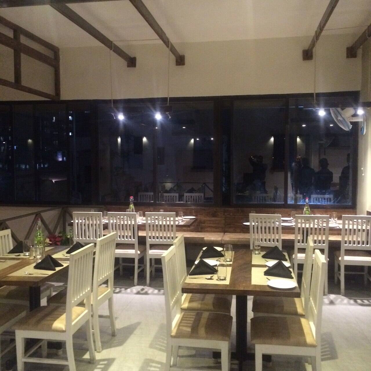 Menu of Mathura Veg, Bhosari, Pune