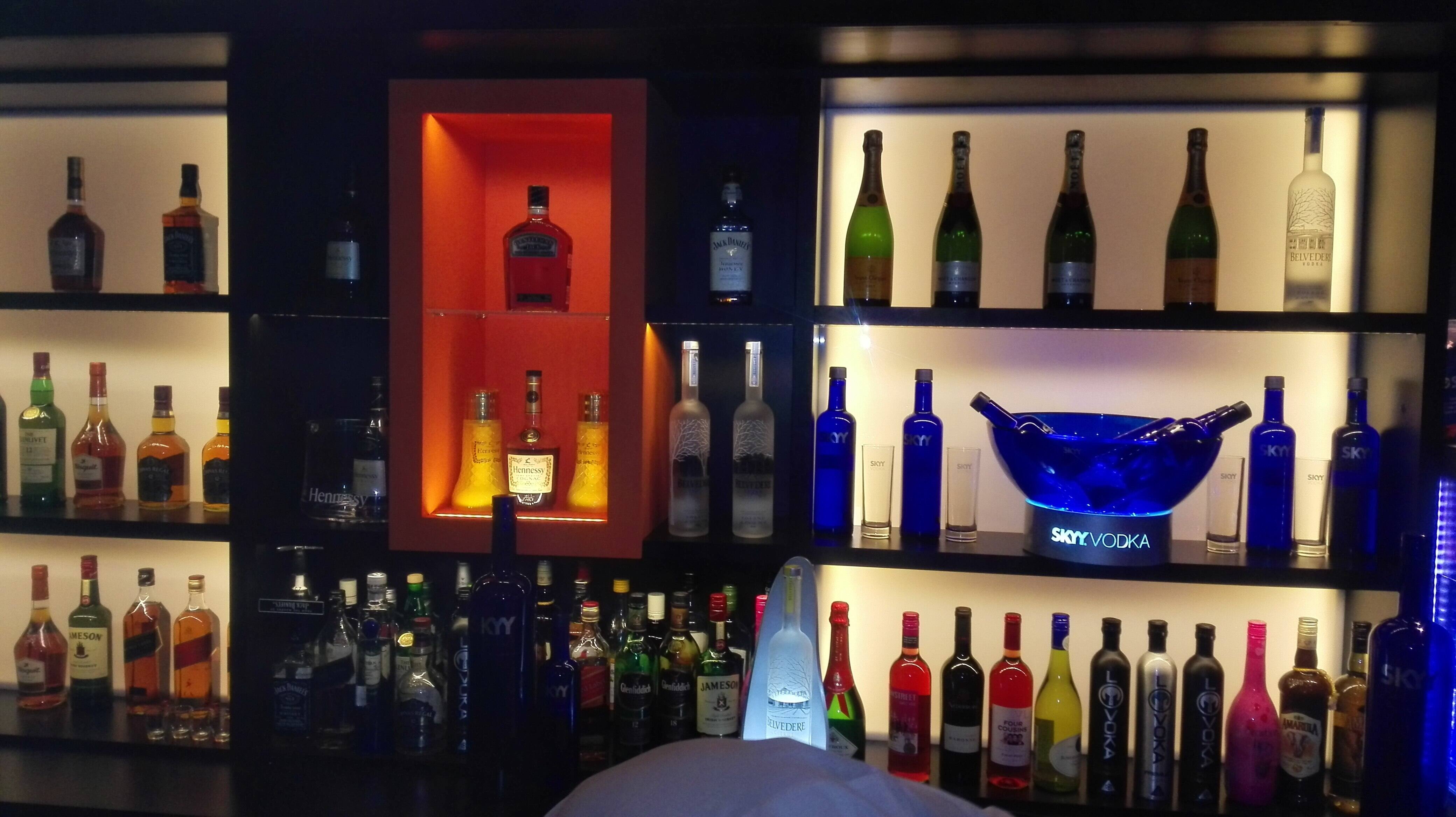 Photos of Disoufeng, Pictures of Disoufeng, Soweto | Zomato