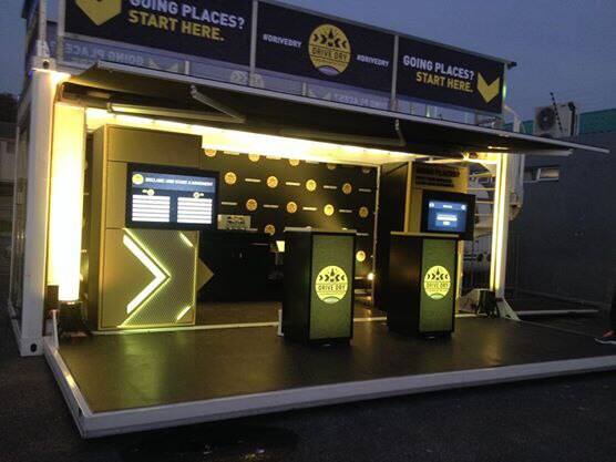 Disoufeng Photos, Pictures of Disoufeng, Jabulani, Soweto - Zomato SA