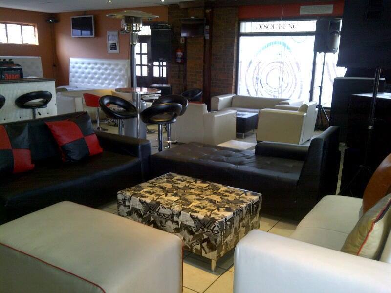 Disoufeng Photos, Pictures of Disoufeng, Jabulani, Soweto - Zomato SA