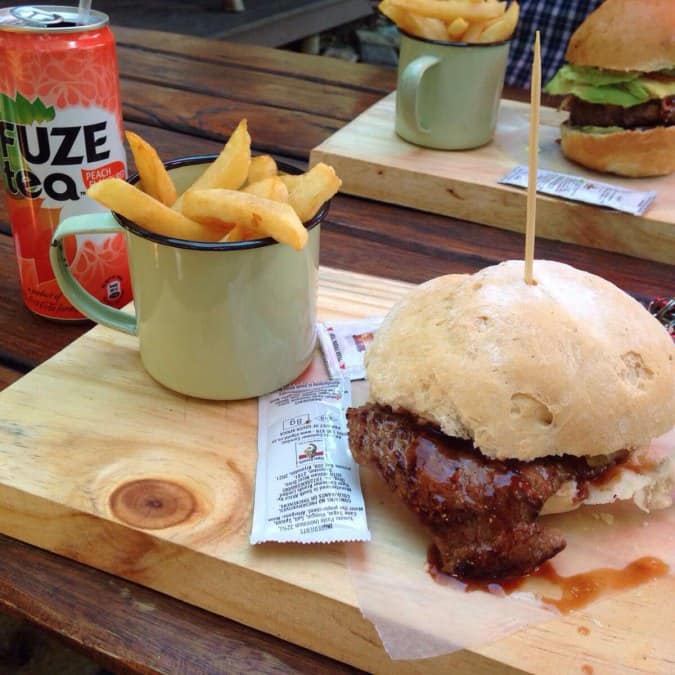 Picolinos Roll Aways, Fourways, Sandton - Zomato SA Picolinos Roll Aways, Fourways, Sandton - Zomato SA