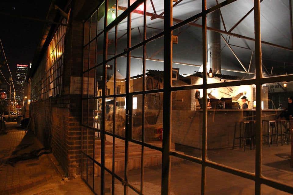 Photos of Che Argentine Grill, Pictures of Che Argentine Grill ...