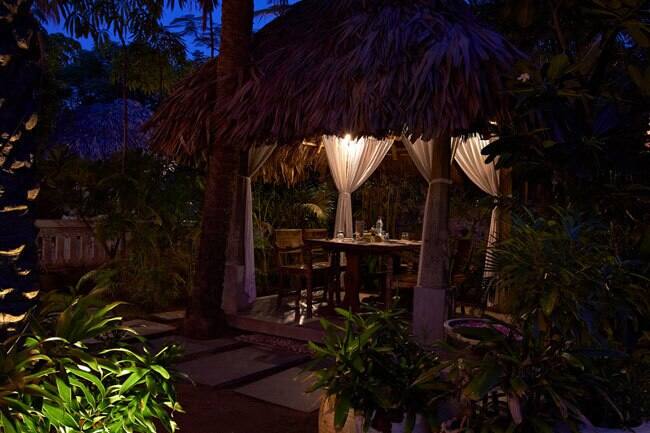 Kipling Cafe Photos, Pictures of Kipling Cafe, Akkarai, Chennai - Zomato