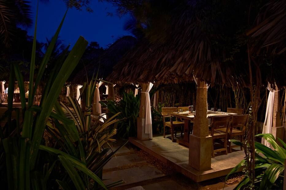 Kipling Cafe Photos, Pictures of Kipling Cafe, Akkarai, Chennai - Zomato