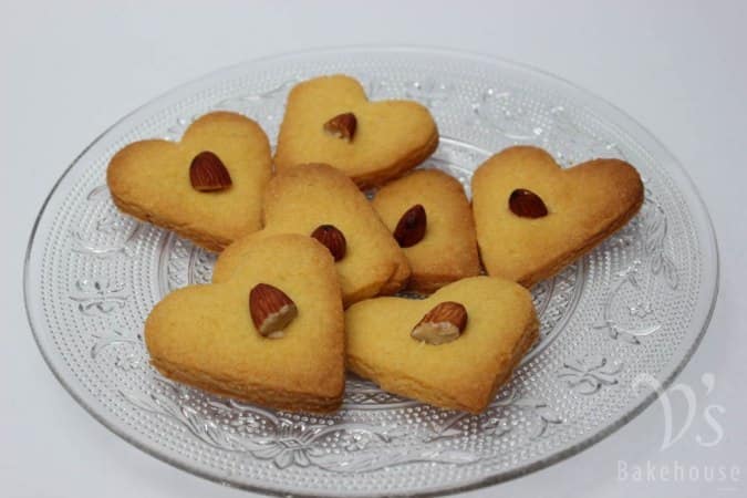 V'S Bake house Menu, Menu for V'S Bake house, Kottivakkam, Chennai - Zomato