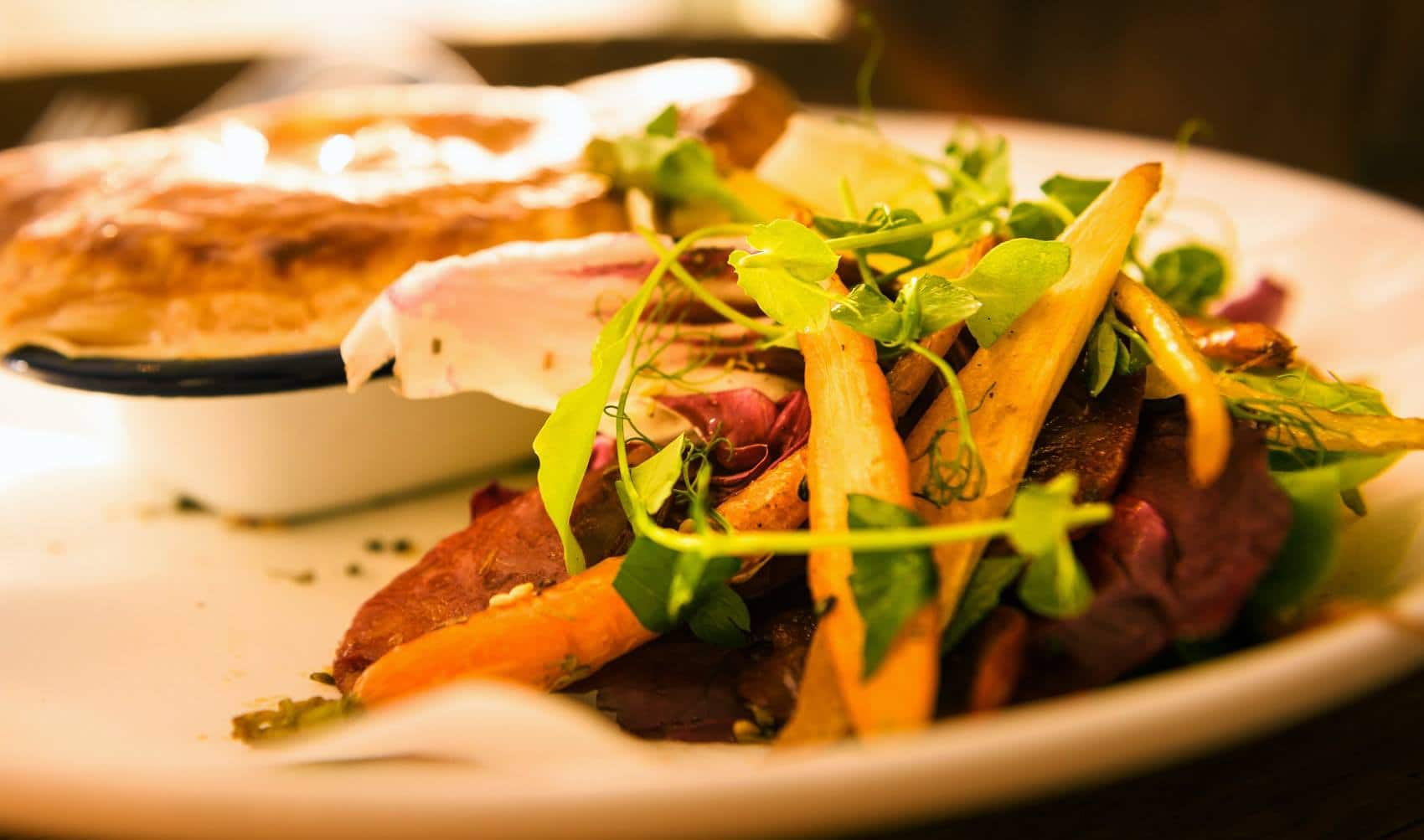 Batch Winery - Thomas's Batch, Waiheke, Auckland | zomato