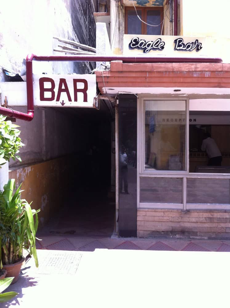 eagle-bar-t-nagar-chennai-zomato