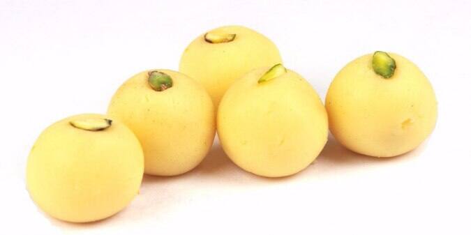 Nithya Amirtham Sweets Menu, Menu for Nithya Amirtham Sweets ...