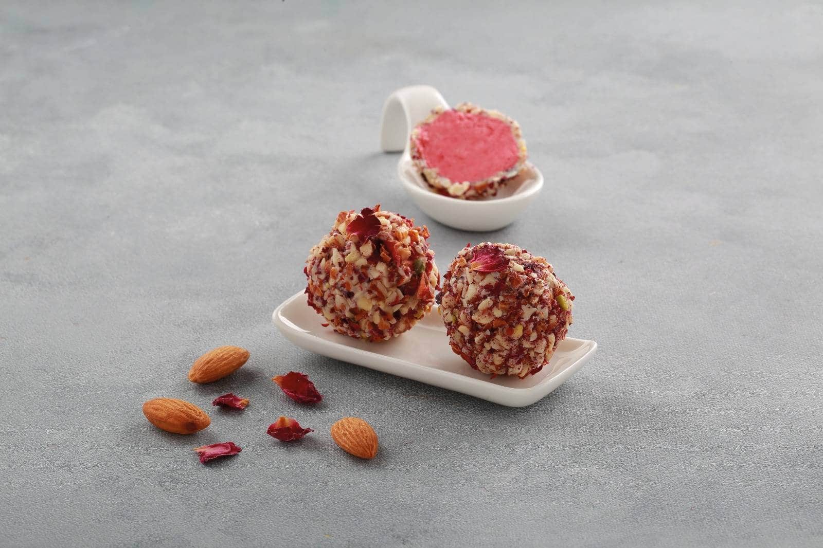 Nithya Amirtham Sweets, Aminijikarai order online - Zomato