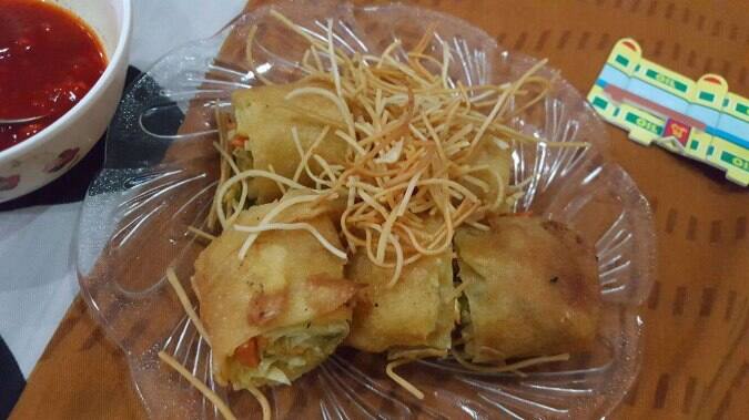 Crazy Cow Menu, Menu for Crazy Cow, Rajouri Garden, New Delhi - Zomato