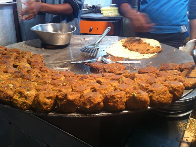 Sri Ram Veg & Cool Corner Menu - Zomato