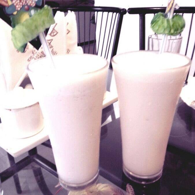 Chilli 4 Chill Menu, Menu for Chilli 4 Chill, Aliganj, Lucknow - Zomato