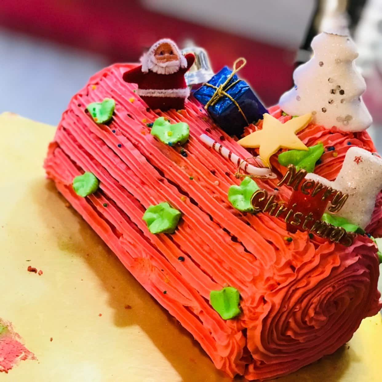 Silver Spoon - Bakers & Cafe, Aishbagh, Lucknow | Zomato