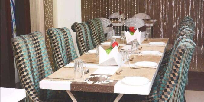 Handi Restaurant Menu, Menu for Handi Restaurant, Aashiana, Lucknow ...