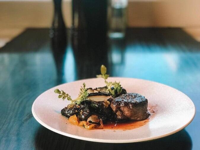 The 10 Best Beverages Restaurant in Hoon Hay for December 2022 ...