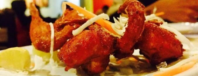 RJ's Cafe Menu, Menu for RJ's Cafe, Vyttila, Kochi - Zomato