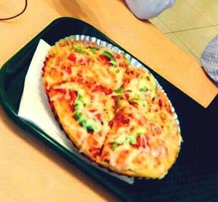 Big Byte Photos, Pictures of Big Byte, Srinagar Colony, Hyderabad - Zomato