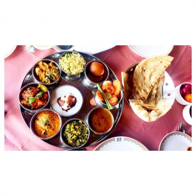 Revolving Restaurant Photos, Pictures of Revolving Restaurant, MI Road ...