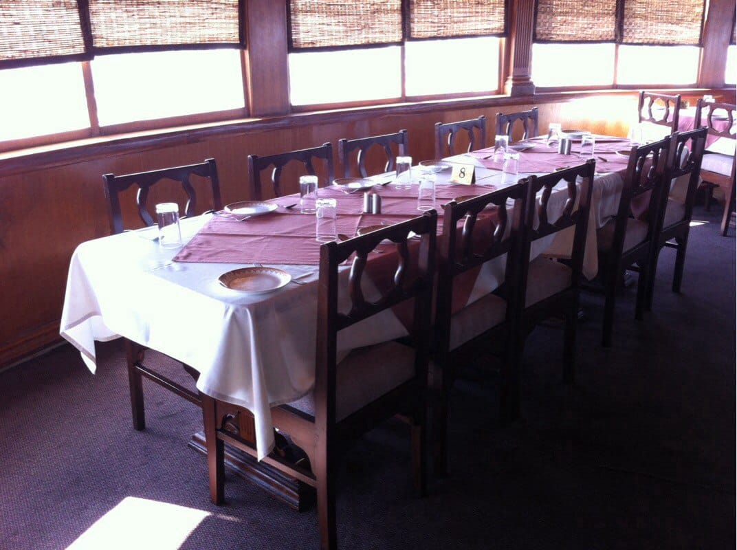 Photos of Revolving Restaurant, Pictures of Revolving Restaurant ...