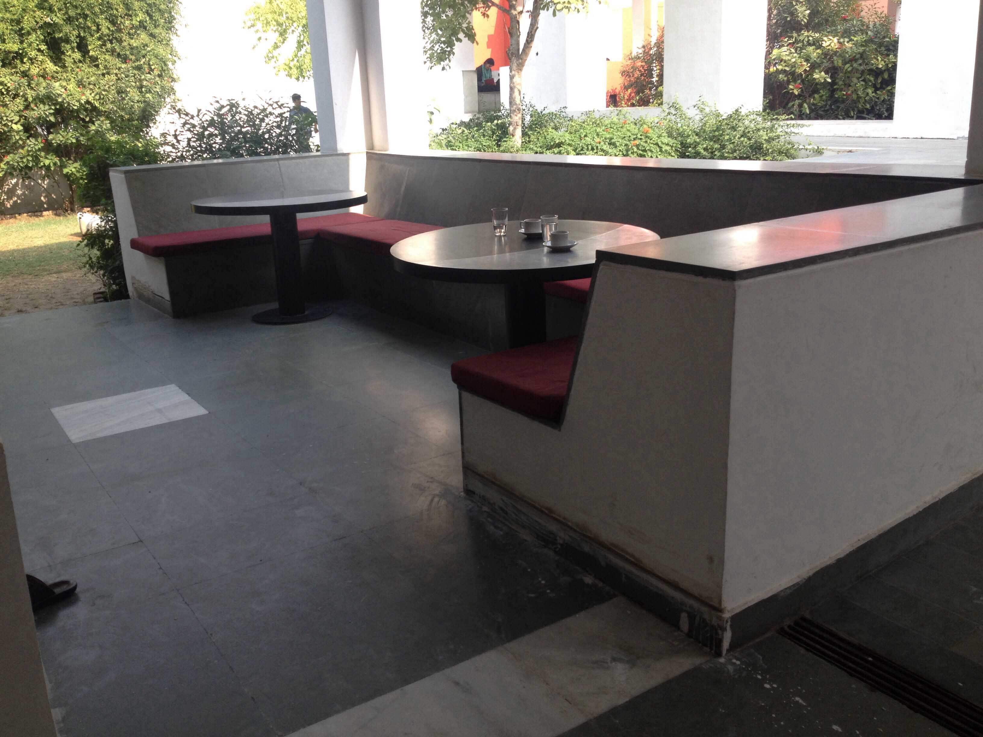 Indian Coffee House, Tonk Phatak, Jaipur | Zomato