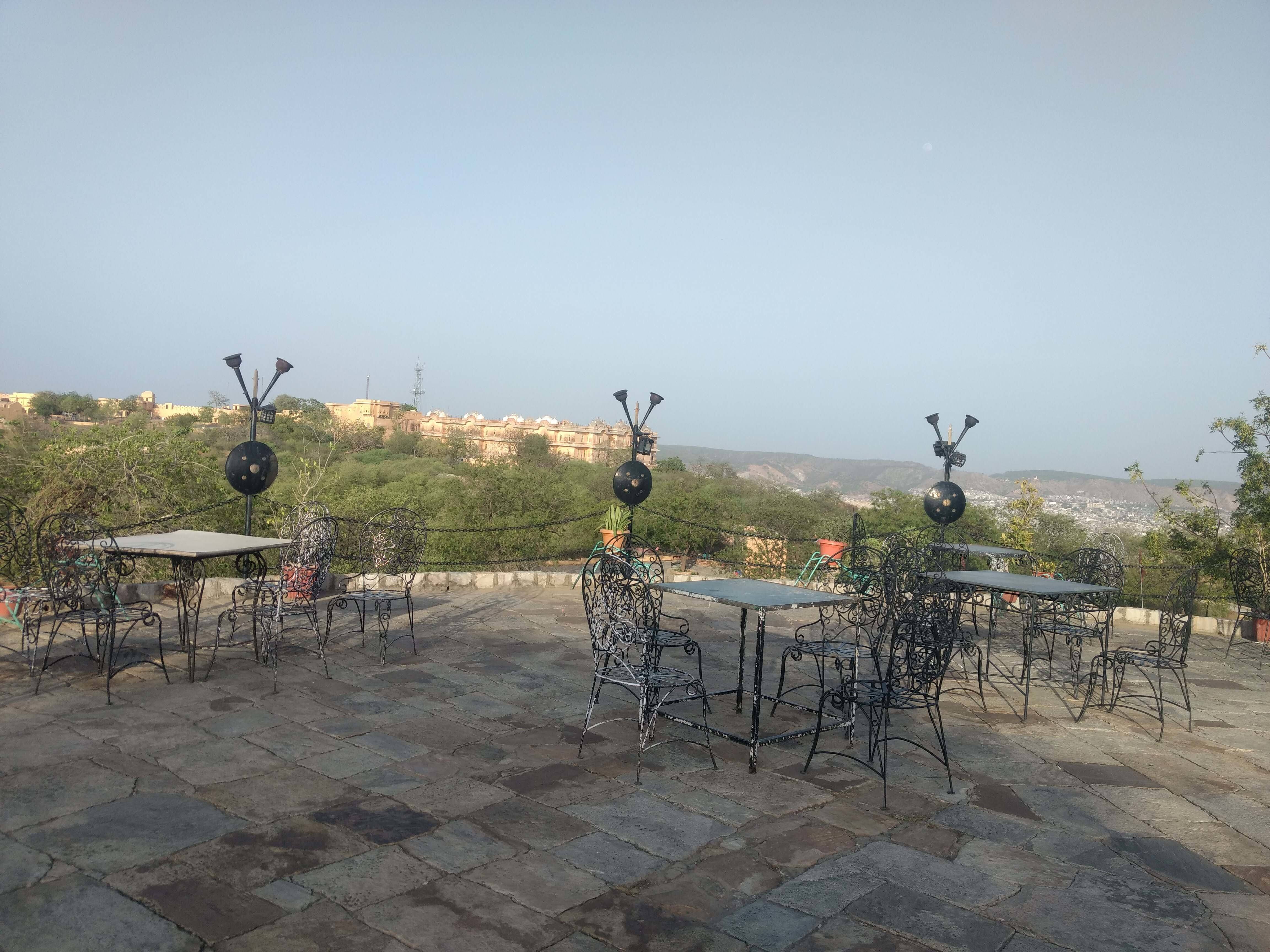 Padao Photos, Pictures of Padao, Brahmpuri, Jaipur - Zomato