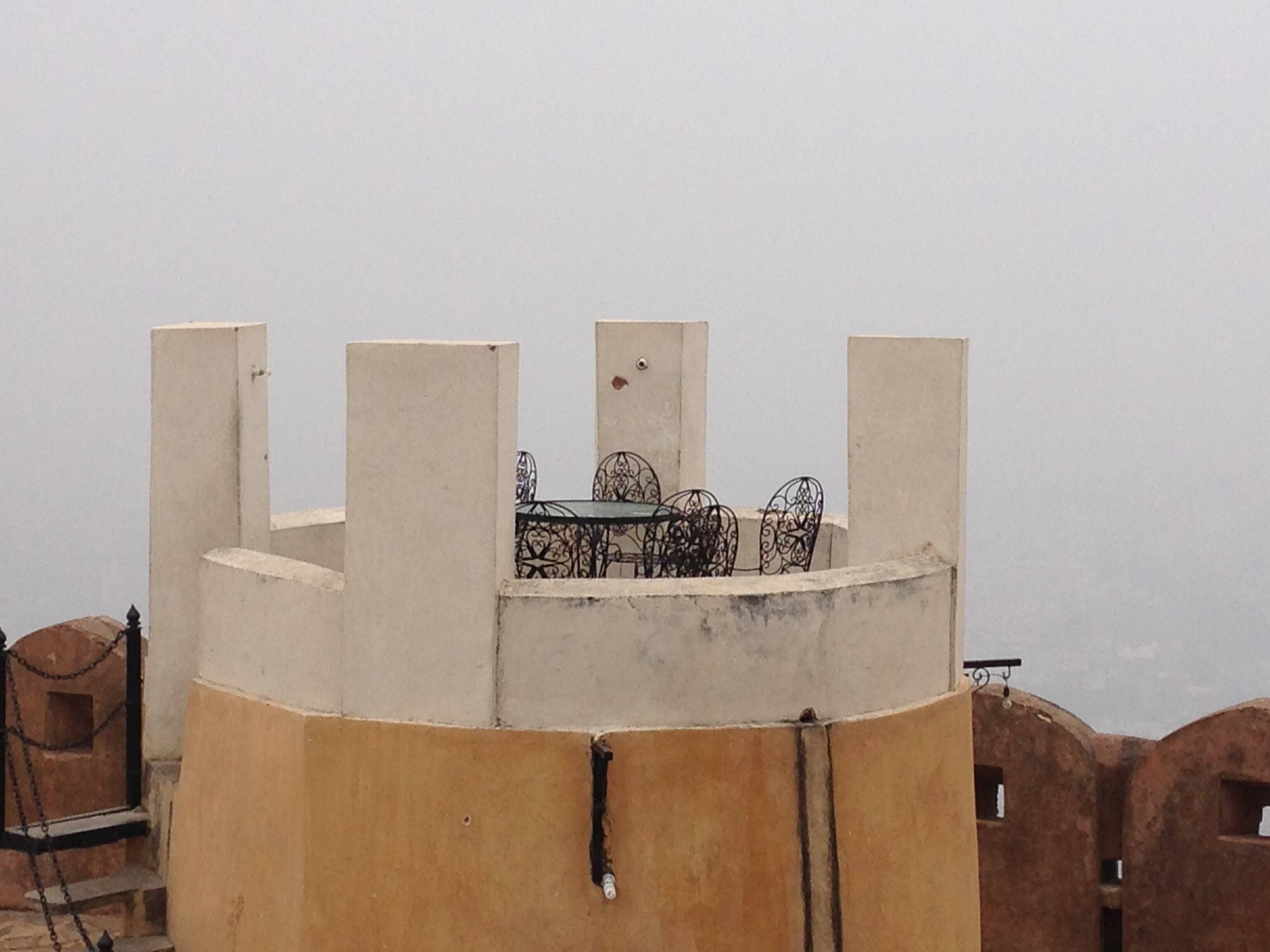 Padao, Amer, Jaipur - Zomato