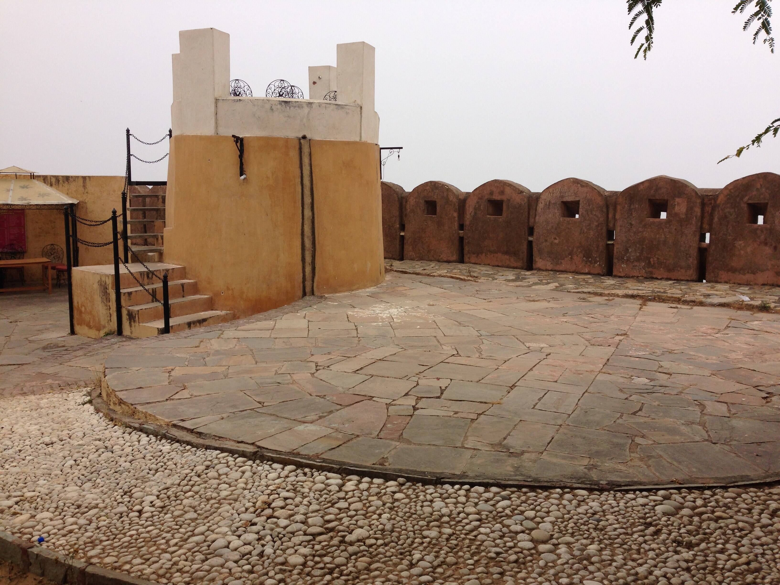 Padao Photos, Pictures of Padao, Brahmpuri, Jaipur - Zomato