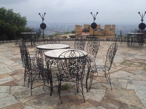 Padao Photos, Pictures of Padao, Brahmpuri, Jaipur - Zomato