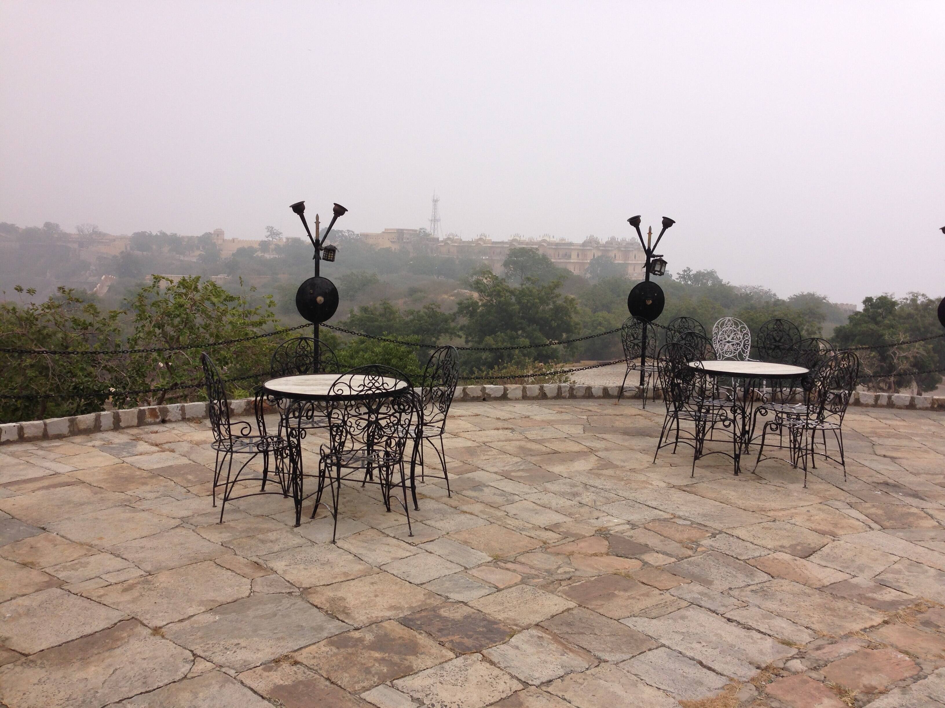 Padao Photos, Pictures of Padao, Brahmpuri, Jaipur - Zomato