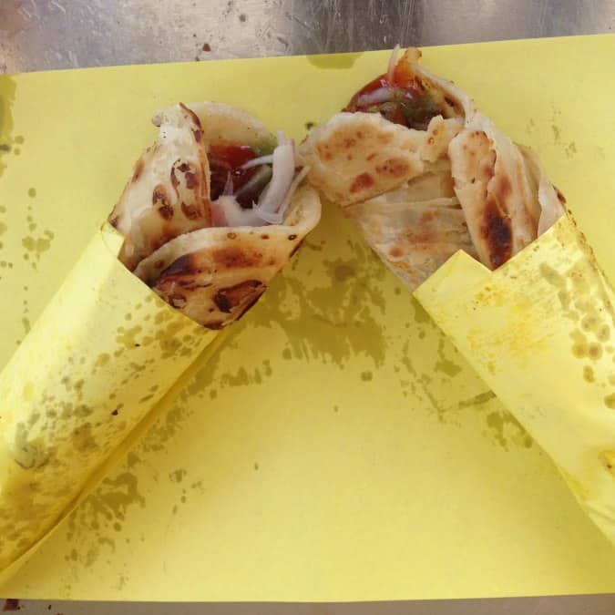 Roll Express Menu, Menu for Roll Express, Mansarovar, Jaipur - Zomato