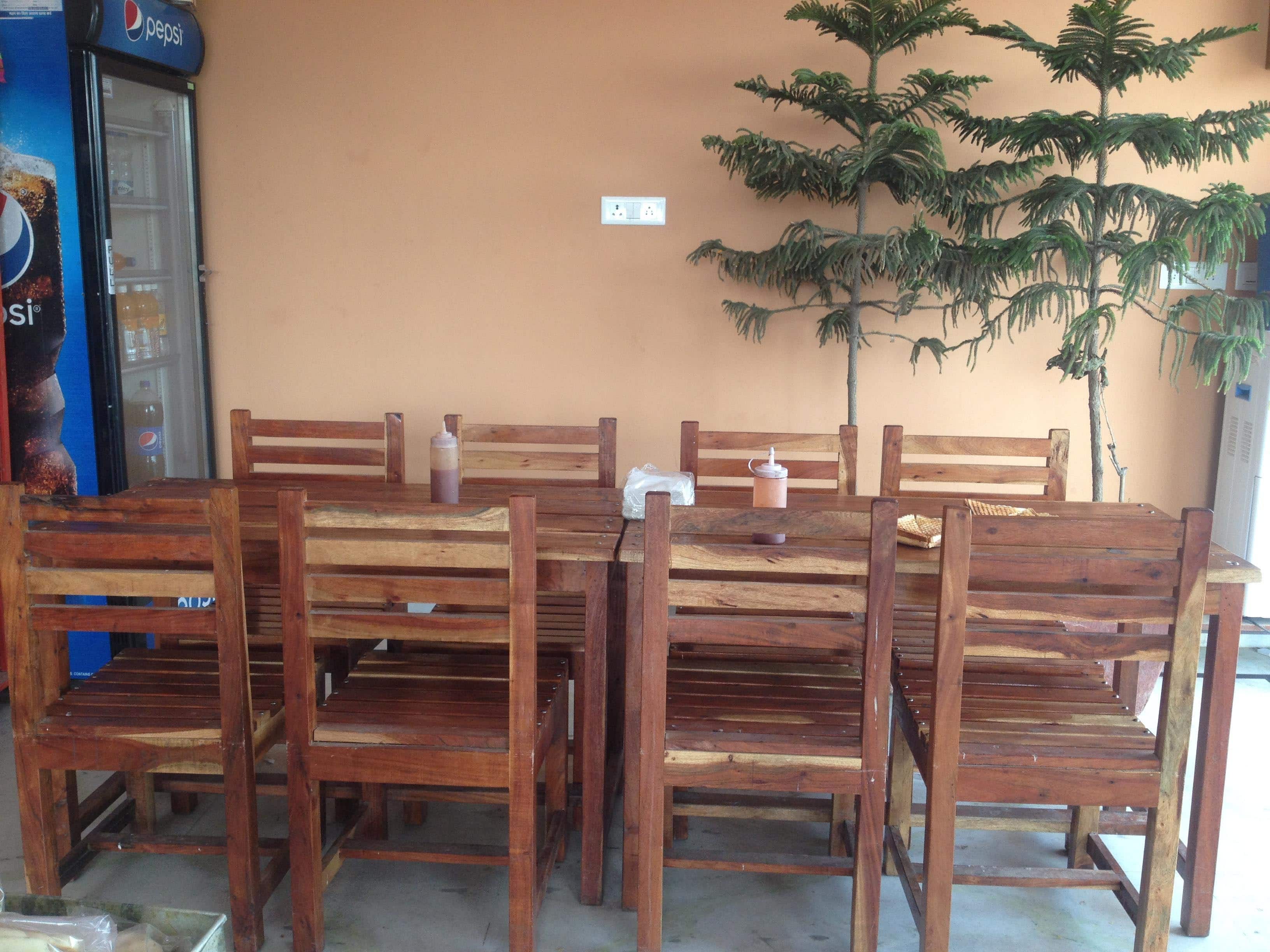 The Factory, Ajmer Highway, Jaipur | Zomato