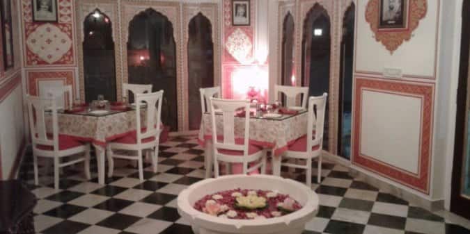 Kalia "n" Korma Menu - Zomato