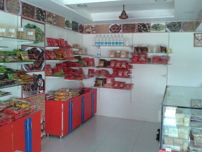 Farki Menu, Menu for Farki, Airport Gandhinagar Highway, Gandhinagar ...