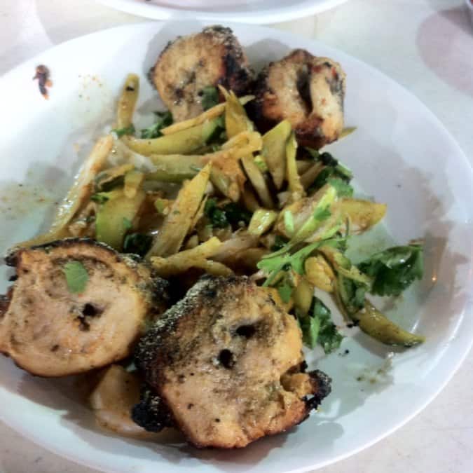 Diamond Fry Centre Menu, Menu for Diamond Fry Centre, Rakhial ...