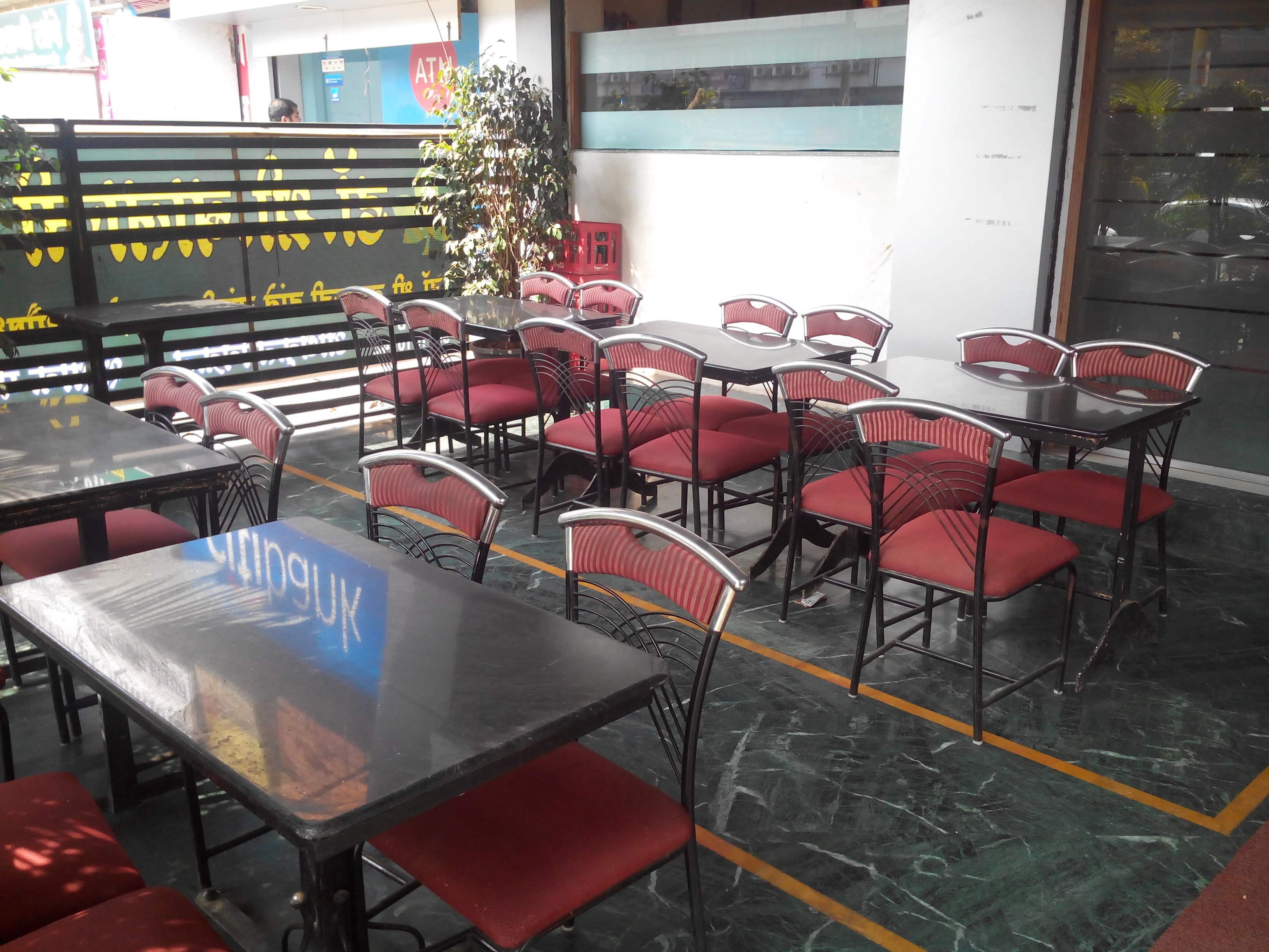 President Hotel And Bar, Hadapsar, Pune | Zomato
